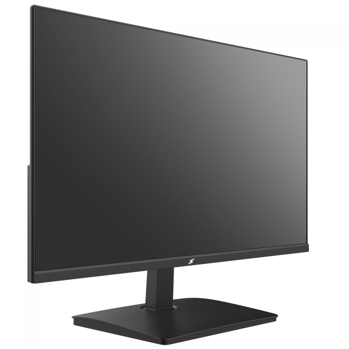 Monitor Gamer SuperFrame View, 27 Pol, Quad HD, IPS, 1ms, 180Hz, 99% ...