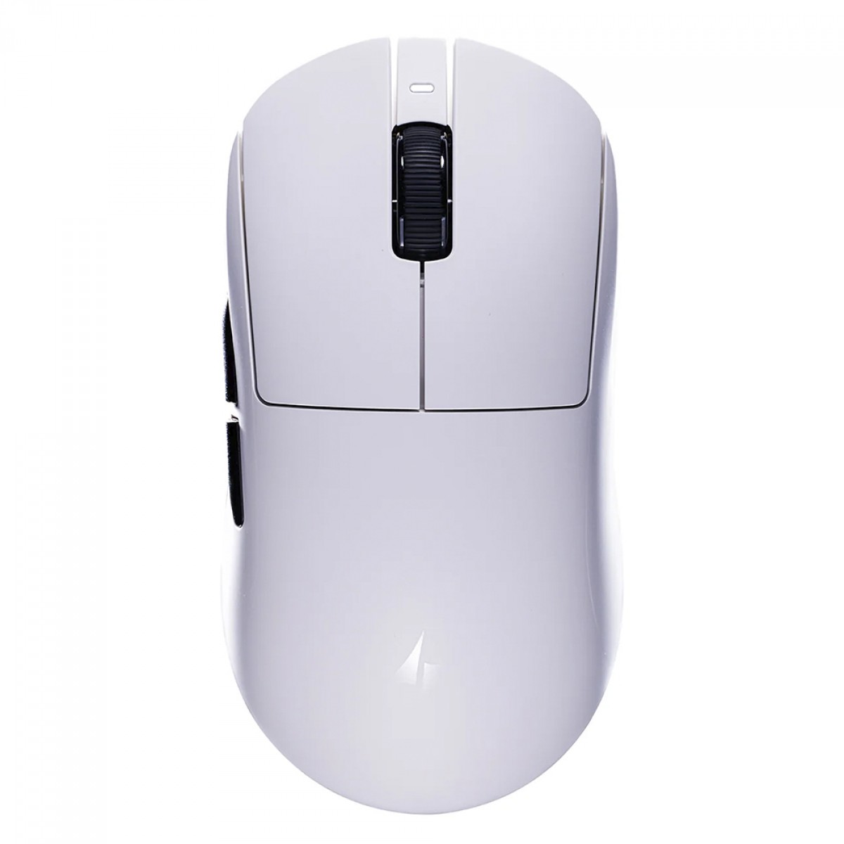 Mouse Gamer ATK Dagonfly A9 Ultra Max, Wireless, 30.000 DPI, 8K, Sensor ...