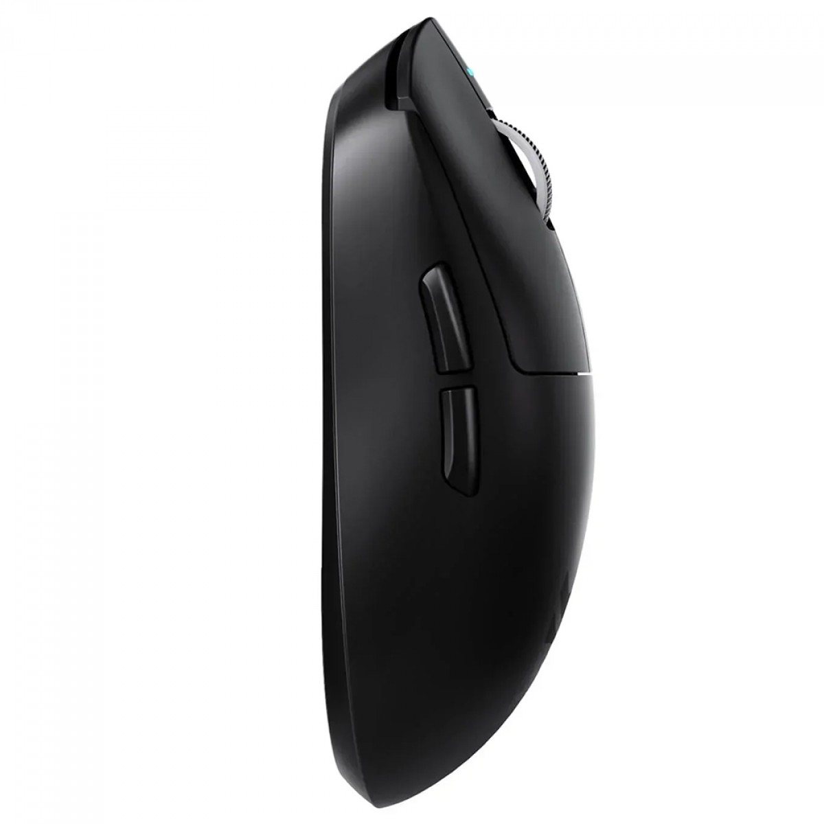 Mouse Gamer MCHOSE A7 Pro, Wireless, Bluetooth, 26000 DPI, 8K, Sensor ...