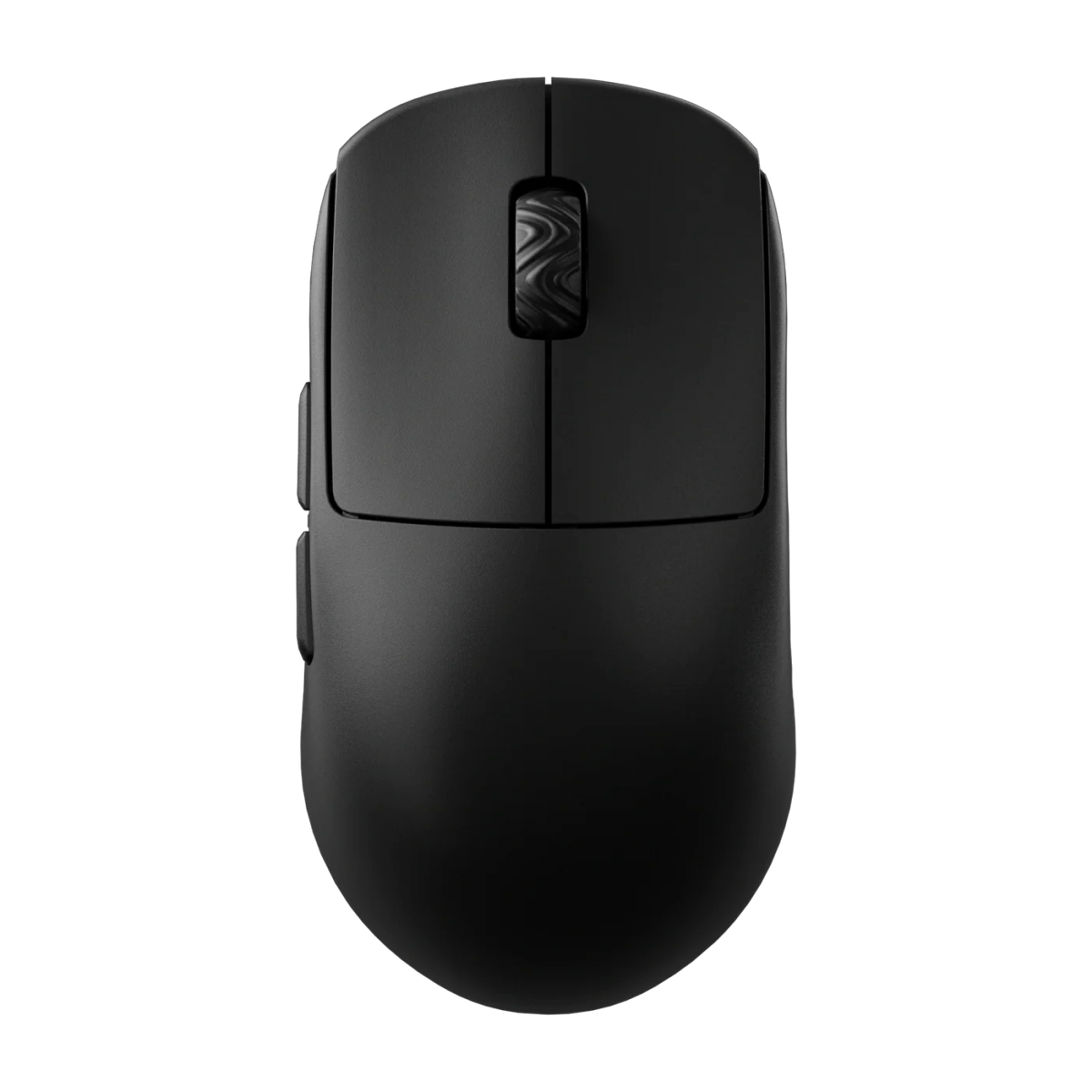Mouse Gamer Scyrox V8, 8K, 30000 DPI, Sensor PAW 3950, Wireless, Preto