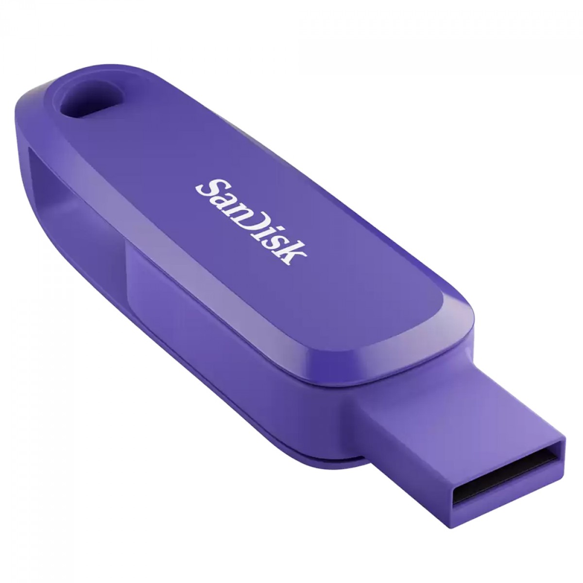 Pendrive SanDisk Phone Drive Purple Opulence, 64GB, USB-C e USB 3.2 ...