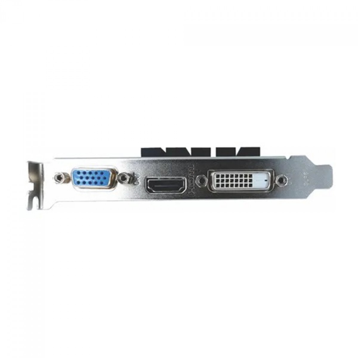 Placa de Vídeo Afox Radeon R5 220, 1GB, DDR3, AFR5220-1024D3L9-V2