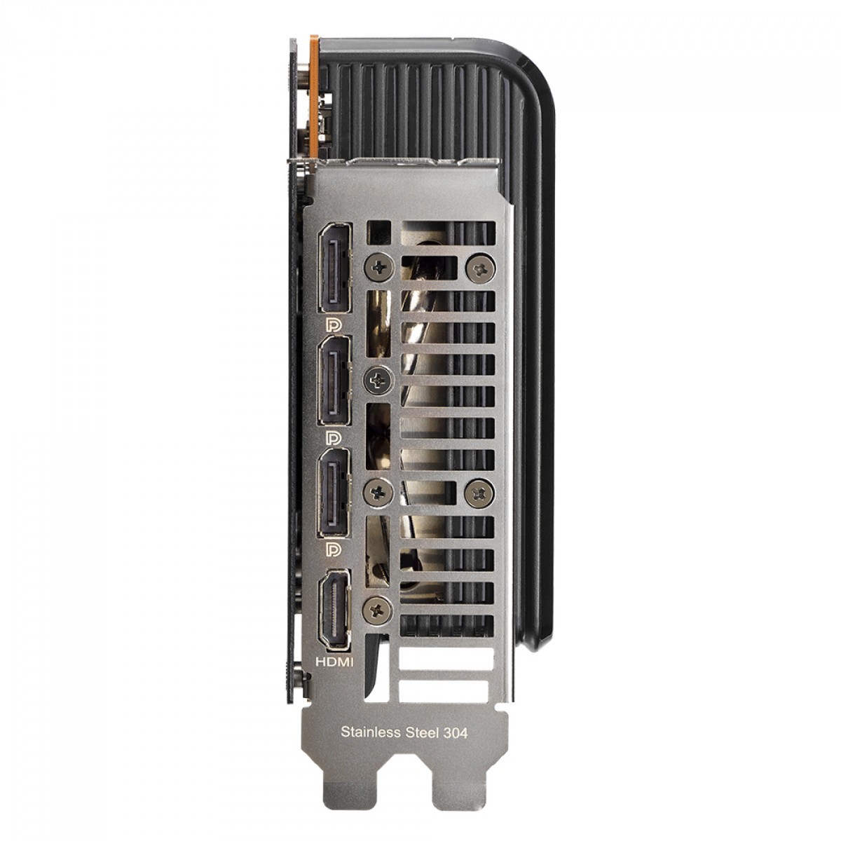 Placa de Vídeo Asus Prime AMD Radeon RX 9070 OC Edition, 16GB, GDDR6 ...