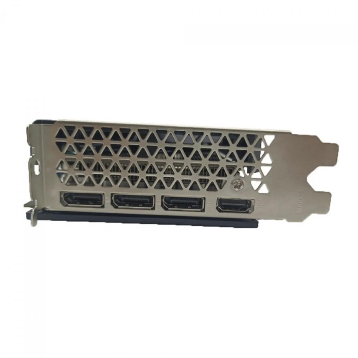 Placa de Vídeo Biostar NVIDIA GeForce RTX 3060, 12GB, GDDR6, DLSS, Ray ...