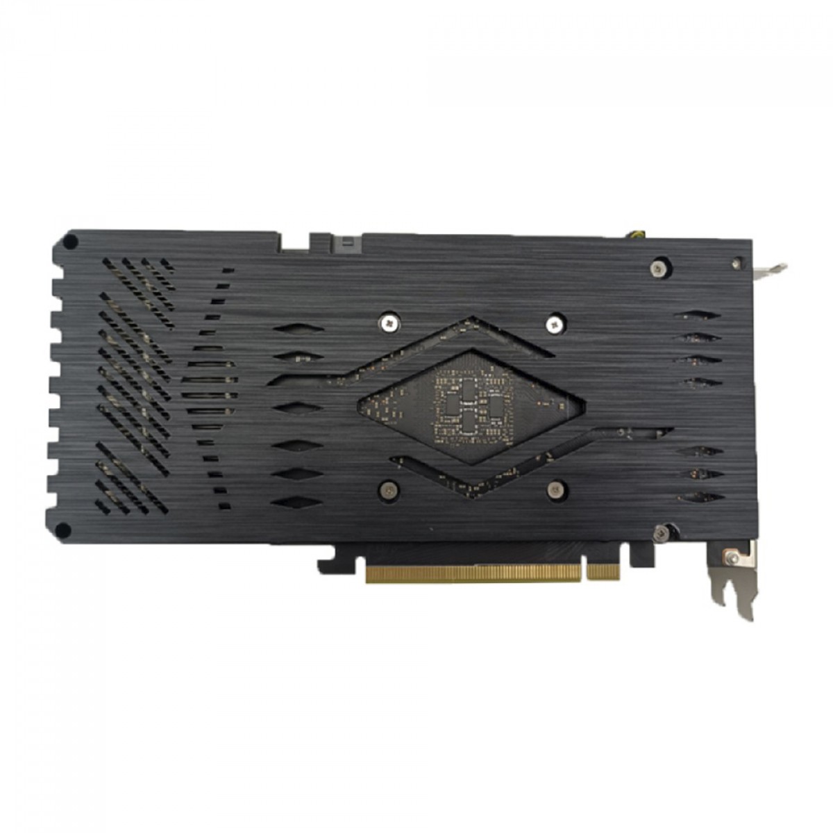 Placa de Vídeo Biostar NVIDIA GeForce RTX 3060, 12GB, GDDR6, DLSS, Ray ...