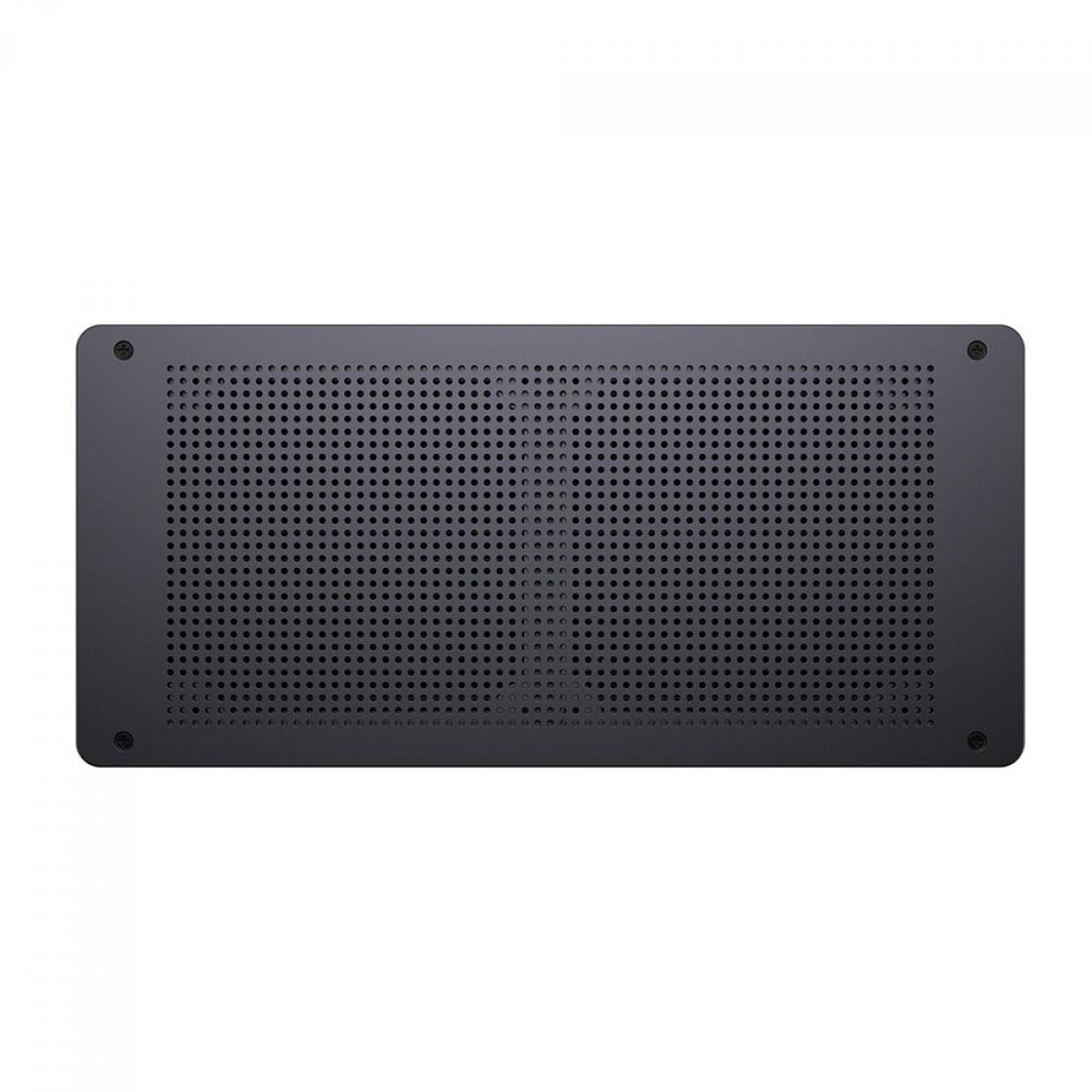 Placa De Vídeo Externa Gigabyte NVIDIA GeForce Aorus RTX 3080 Gaming ...