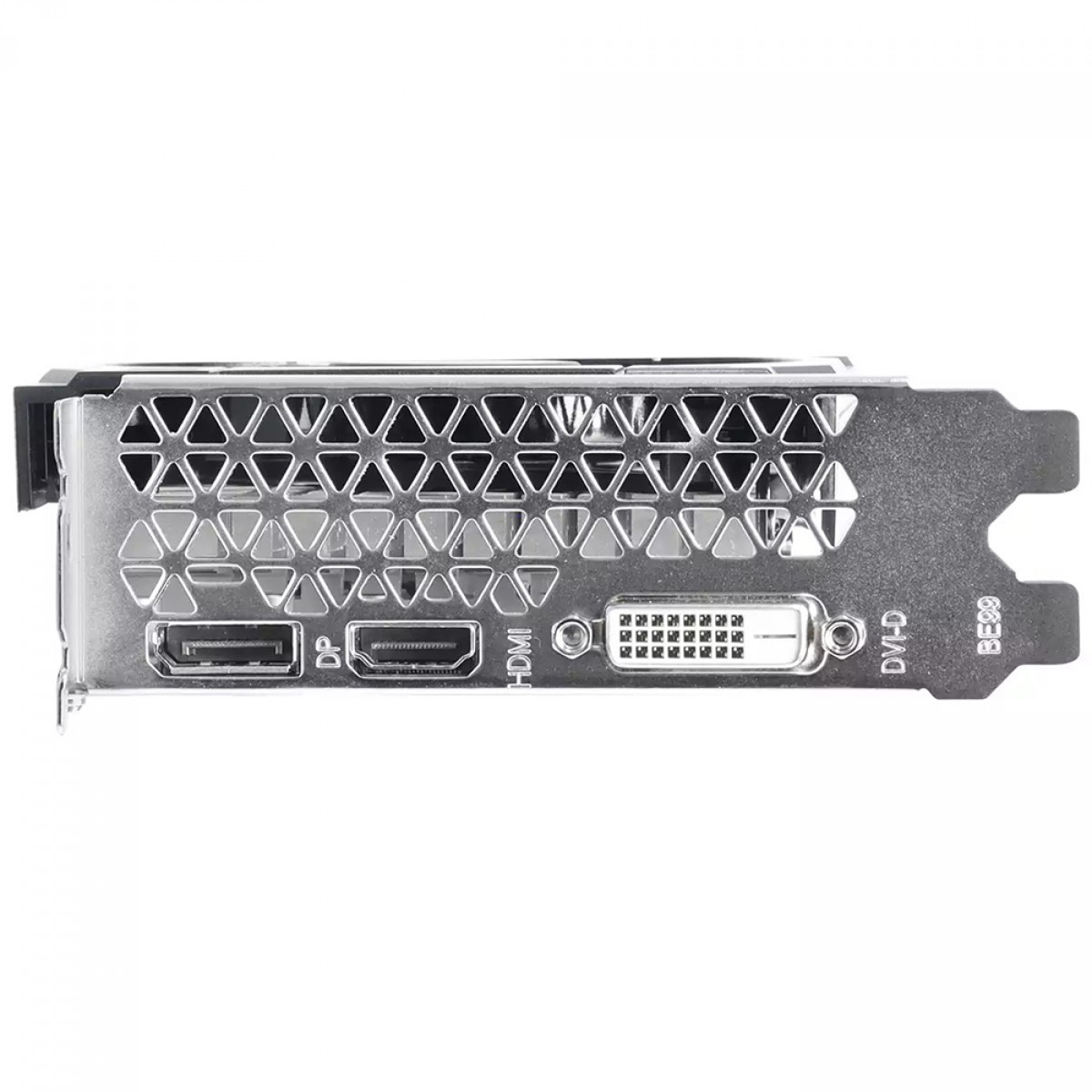 Placa de Vídeo PCYES NVIDIA GeForce 1660 Super, 6GB, GDDR6, 192-Bit ...