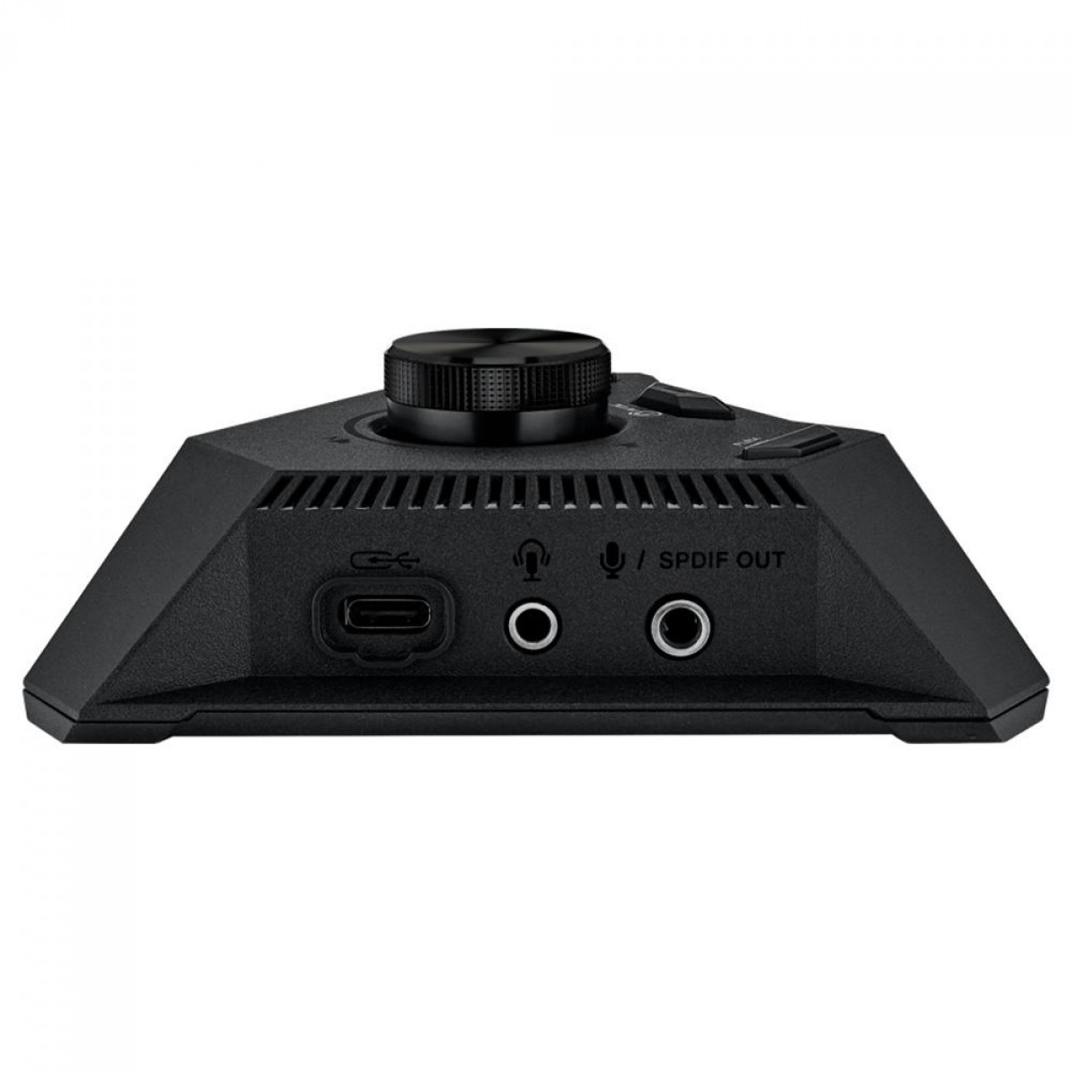 Placa Mãe Asus Rog Strix Z790-I Gaming WIFI, Chipset Z790, Intel LGA ...