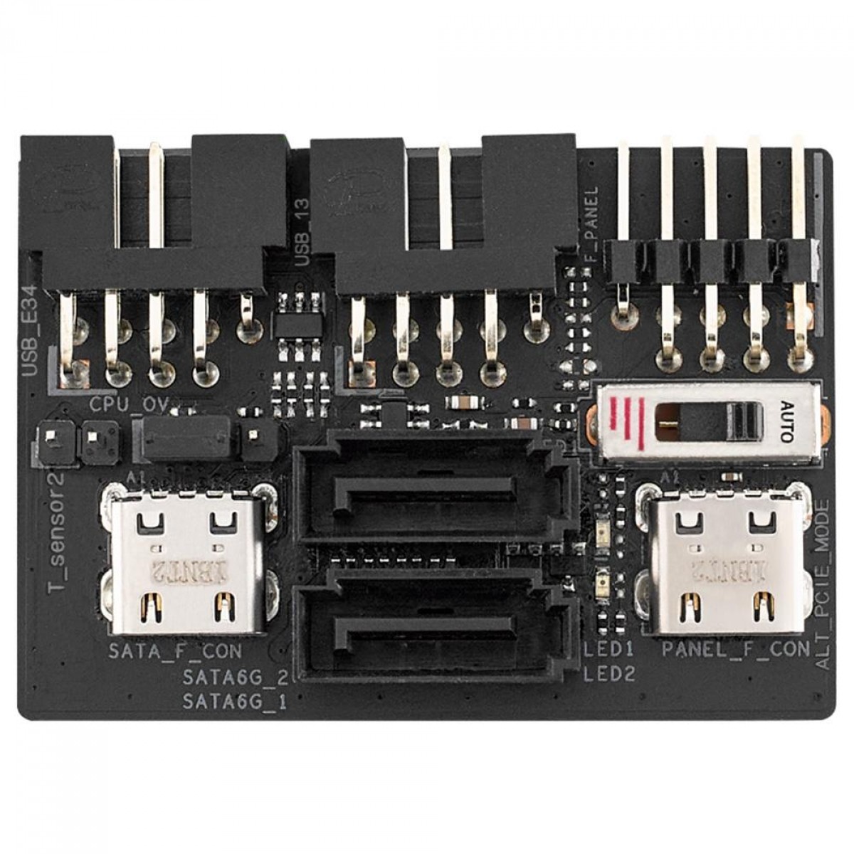 Placa Mãe Asus Rog Strix Z790-I Gaming WIFI, Chipset Z790, Intel LGA ...