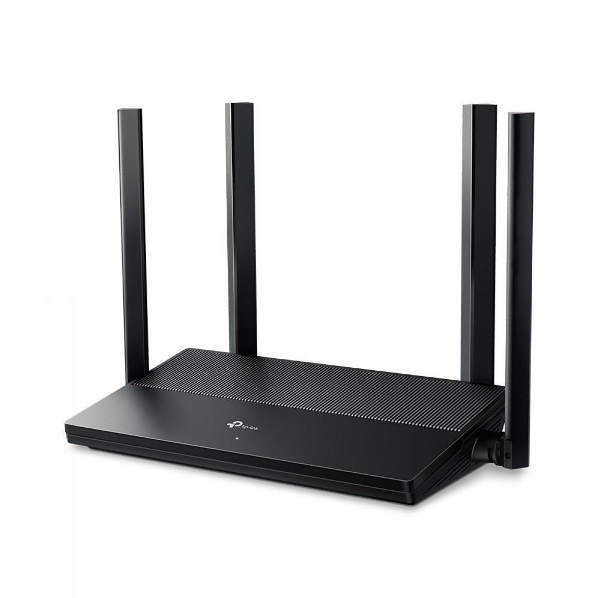 Roteador TP-LINK EX141, Wi-Fi 6, Dual Band, AX1500 Roteador TP-LINK EX141, Wi-Fi 6, Dual Band, AX1500