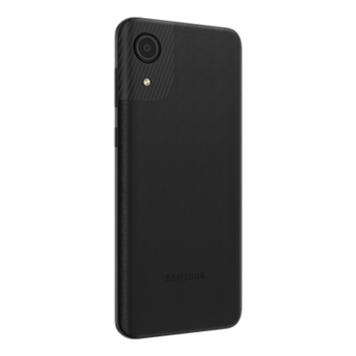 Smartphone Samsung Galaxy A03 CORE, 32GB, Octa-Core, 13MP, Tela 6.5 ...