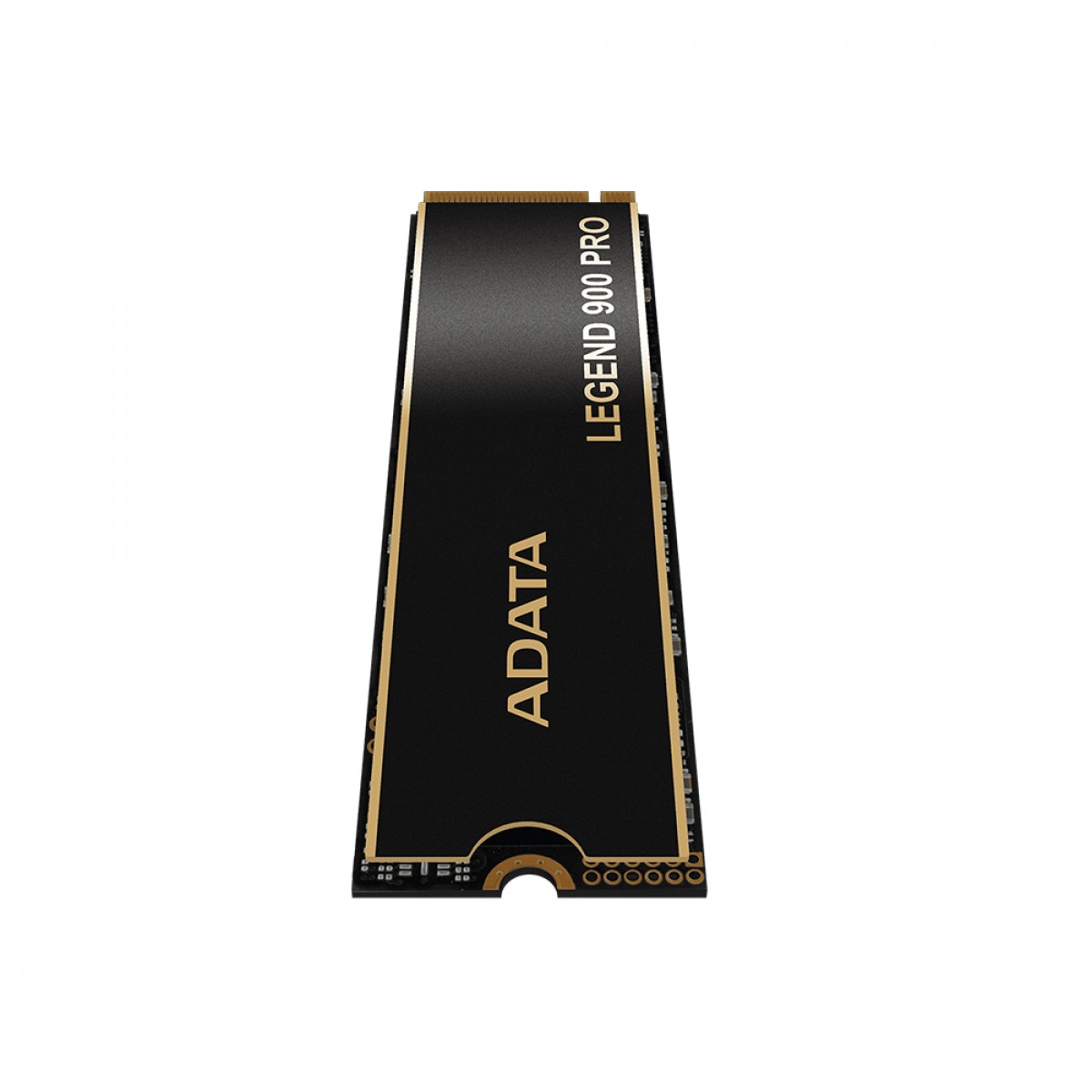 SSD Adata Legend 900 PRO, 1TB, M.2 2280 NVMe, Leitura 7400MBs e ...