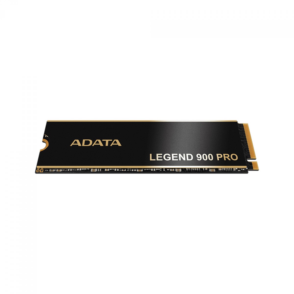 SSD Adata Legend 900 PRO, 1TB, M.2 2280 NVMe, Leitura 7400MBs e ...