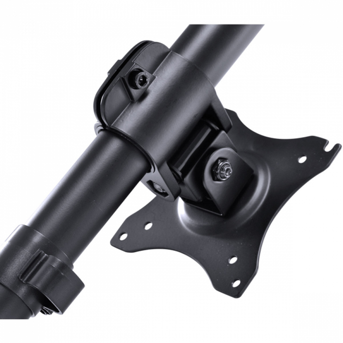 Suporte de Mesa Vinik SM-340A, Para Monitor de 17 A 32, Articulado, Black