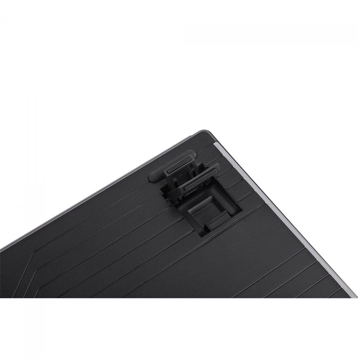 Teclado Mecânico Gamer Epomaker TH108, Wireless/Bluetooth, RGB, ANSI ...