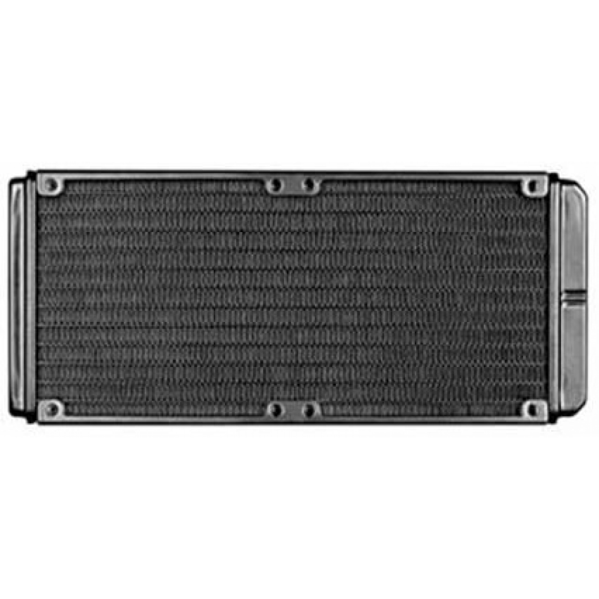 Water Cooler Gamerstorm Deepcool Captain 240 EX, RGB 240mm, Intel-AMD ...