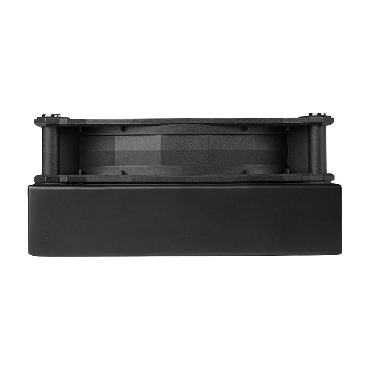 Water Cooler Iceberg Thermal IceFloe OASIS 240, 240mm, ARGB, Intel/AMD ...