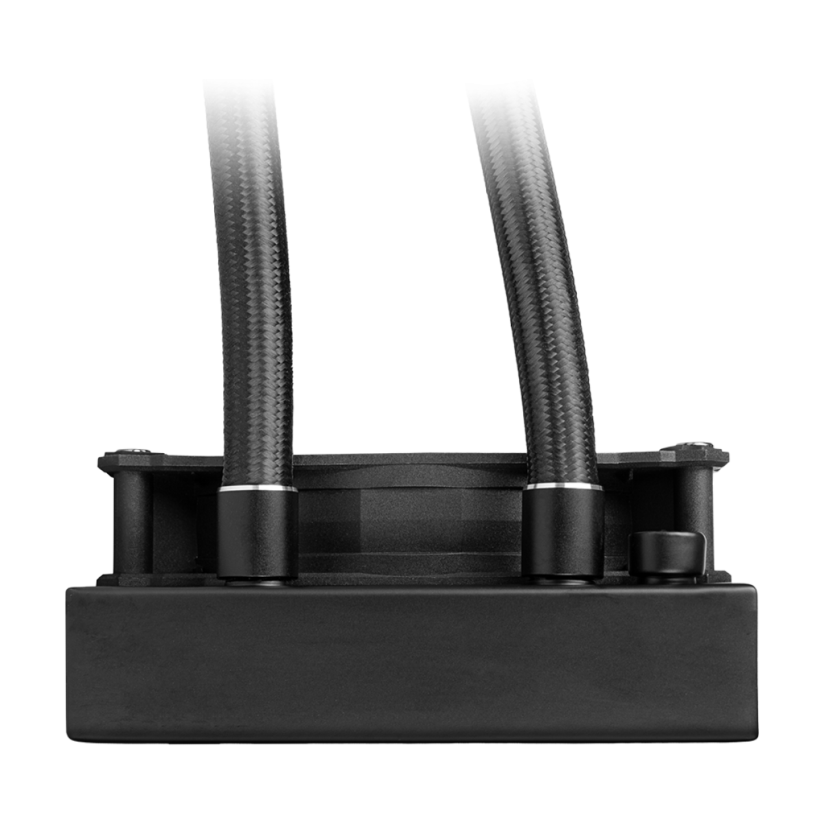 Water Cooler Iceberg Thermal IceFloe OASIS 240, 240mm, ARGB, Intel/AMD ...