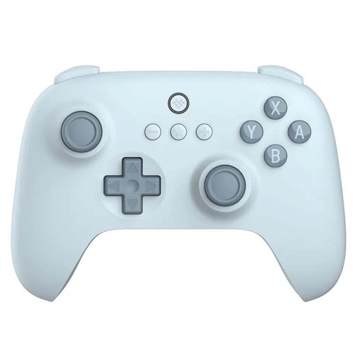 Controle Gamer 8BitDo Ultimate C Para Nintendo Switch