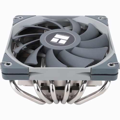 Cooler Para Processador Thermalright AXP120 X67, Low Profile