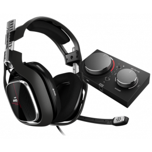 Astro pc mixamp store