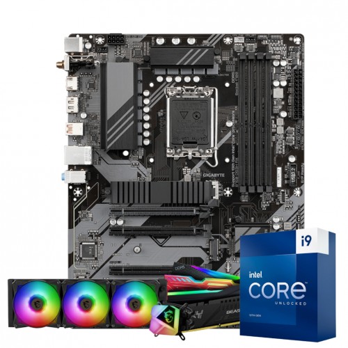kit-upgrade-intel-core-i9- kit-upgrade-intel-core-i9-