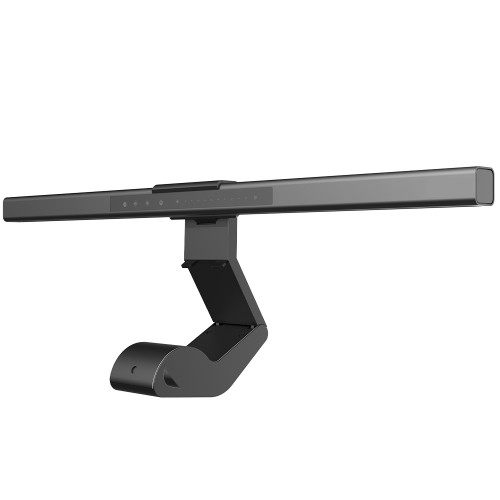 Lightbar SuperFrame Lumen LED Monitor Painel Smart | Terabyte