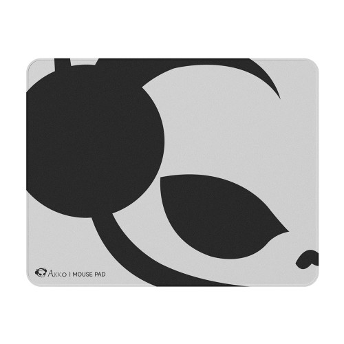 Mousepad Gamer Akko, 360x280mm