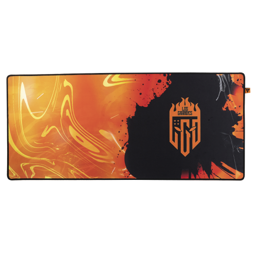 MousePad Gamer Force One Skyhawk Los Grandes, XXL, 900x400mm, FR.MP.SH.05