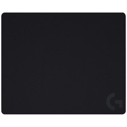Mousepad Gamer Logitech G G440, Rígido, 340x280mm, Preto, 943-000790