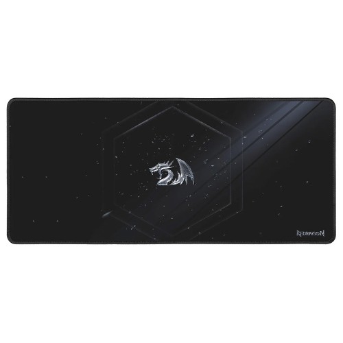 Mousepad Redragon Xeon Speed Extra Grande 900x400 | Terabyte