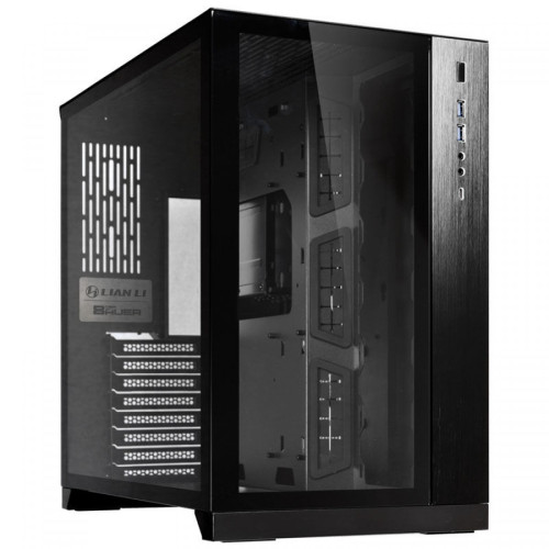 PC GAMER T-GAMER Ohio Intel Core i9 14900K / NVIDIA GeForce RTX 4090 ...