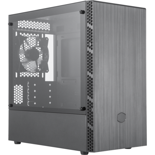 PC GAMER T-GAMER Shadow Intel Core i7 13700K / NVIDIA GeForce RTX 4060 ...