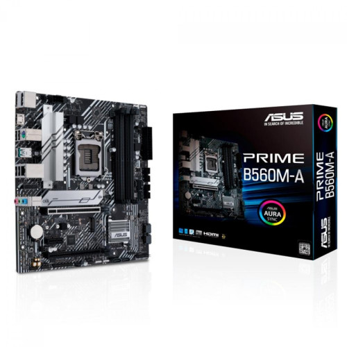 placa-mae-asus-prime-prime- placa-mae-asus-prime-prime-