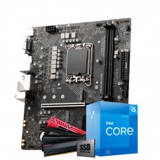 MSI | Terabyteshop