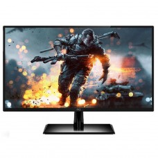 Monitor Gamer HQ Pronta Entrega - Terabyteshop