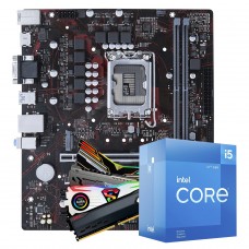 Kit Upgrade, Intel e Ryzen Em Promoção | Terabyteshop